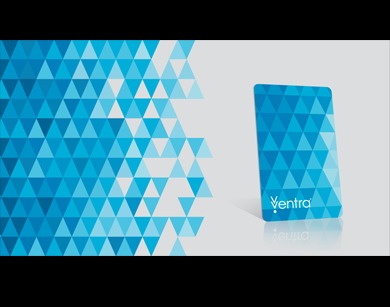 Ventra Card for Chicago Trains and Buses, Tickets & Vouchers, Vouchers on Carousell