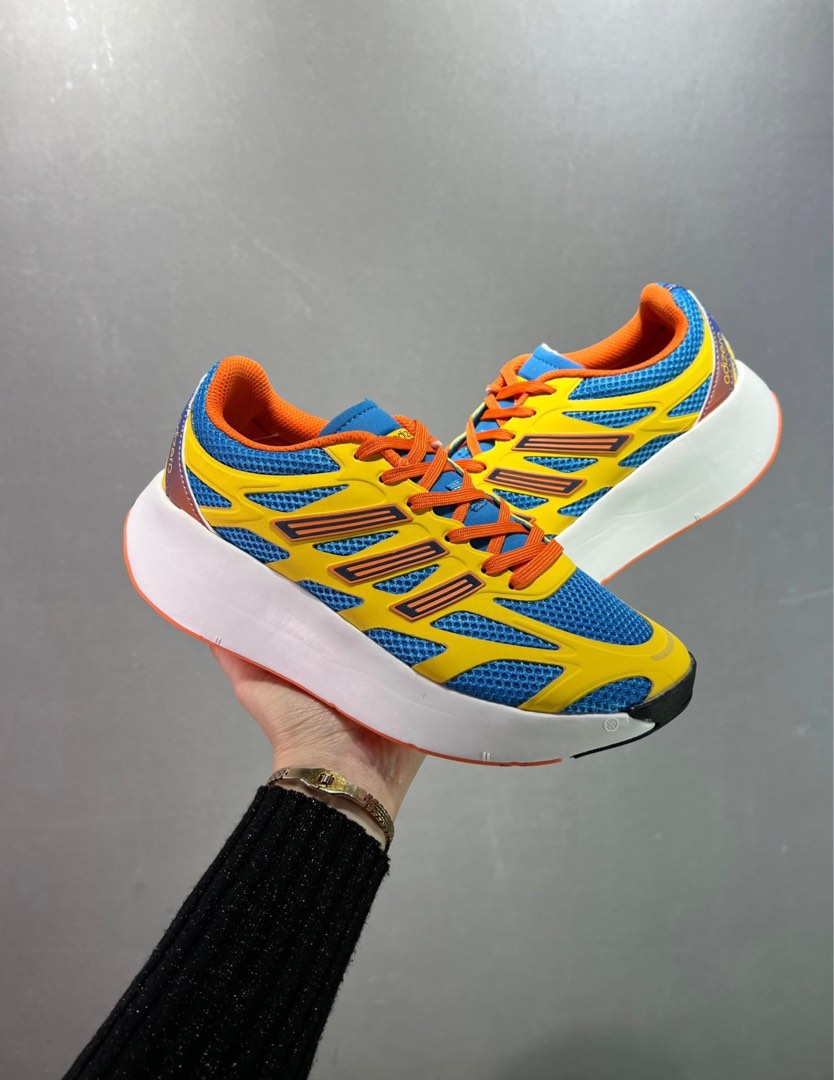 Adidas adizero Aruku running shoes unisex preorder, Fesyen Wanita ...