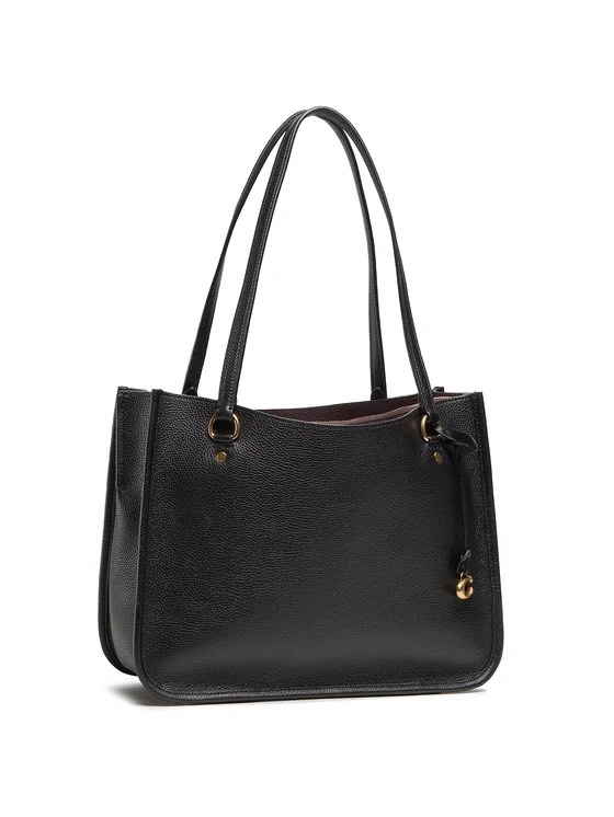Coach Tyler Caryall, Luxury, Bags & Wallets on Carousell