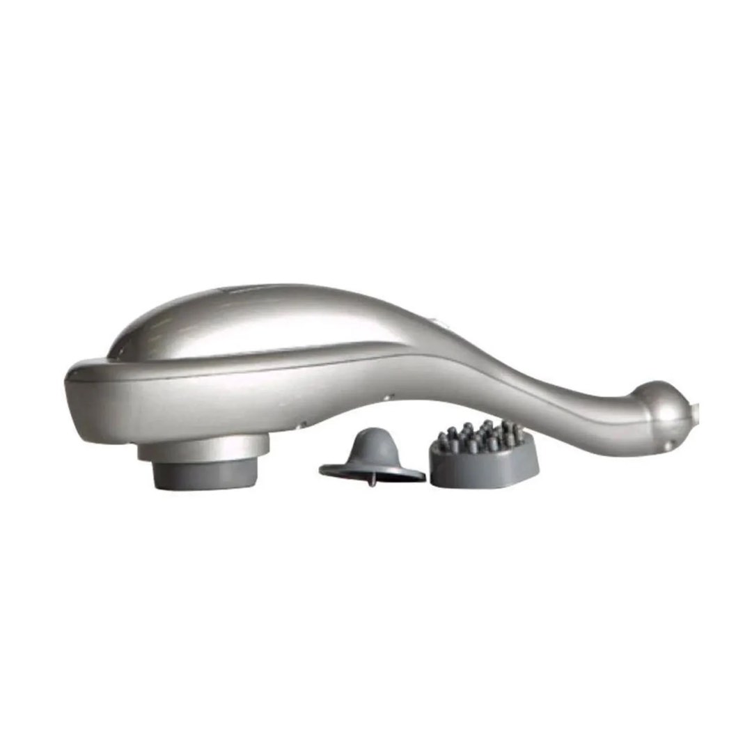 Dr Graeme Professional Strength General Purpose Massager, Health ...