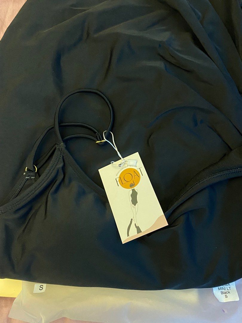 Float Swim Palma one-piece, Women's Fashion, Swimwear, Bikinis ...