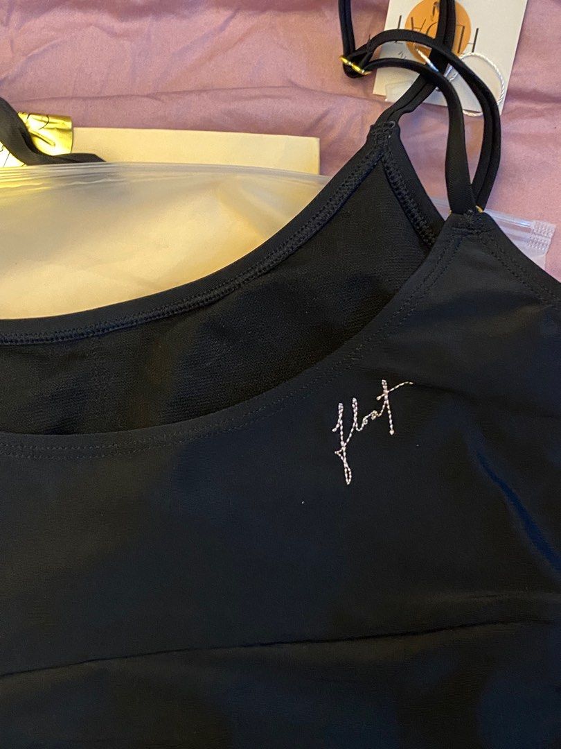 Float Swim Palma one-piece, Women's Fashion, Swimwear, Bikinis ...