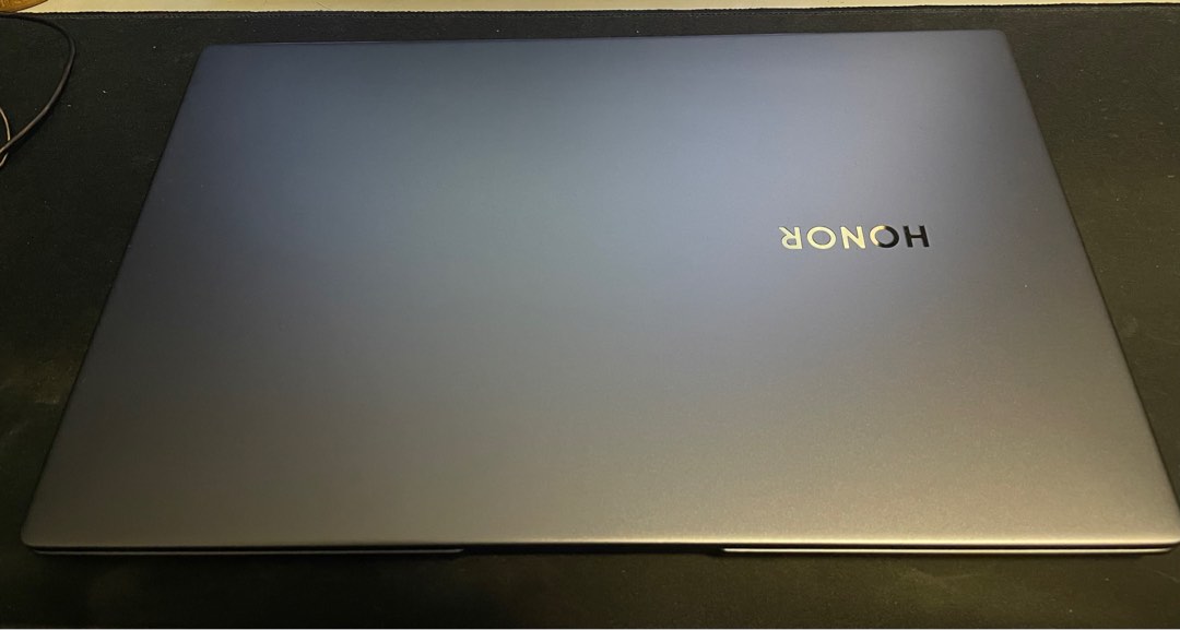 HONOR MagicBook X 15 (Open to nego), Computers & Tech, Laptops ...