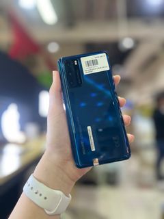 Huawei Blue 128GB, Mobile Phones & Gadgets, Mobile Phones, Android ...