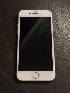 iPhone 7 Jet Black 256GB, Mobile Phones & Gadgets, Mobile Phones ...