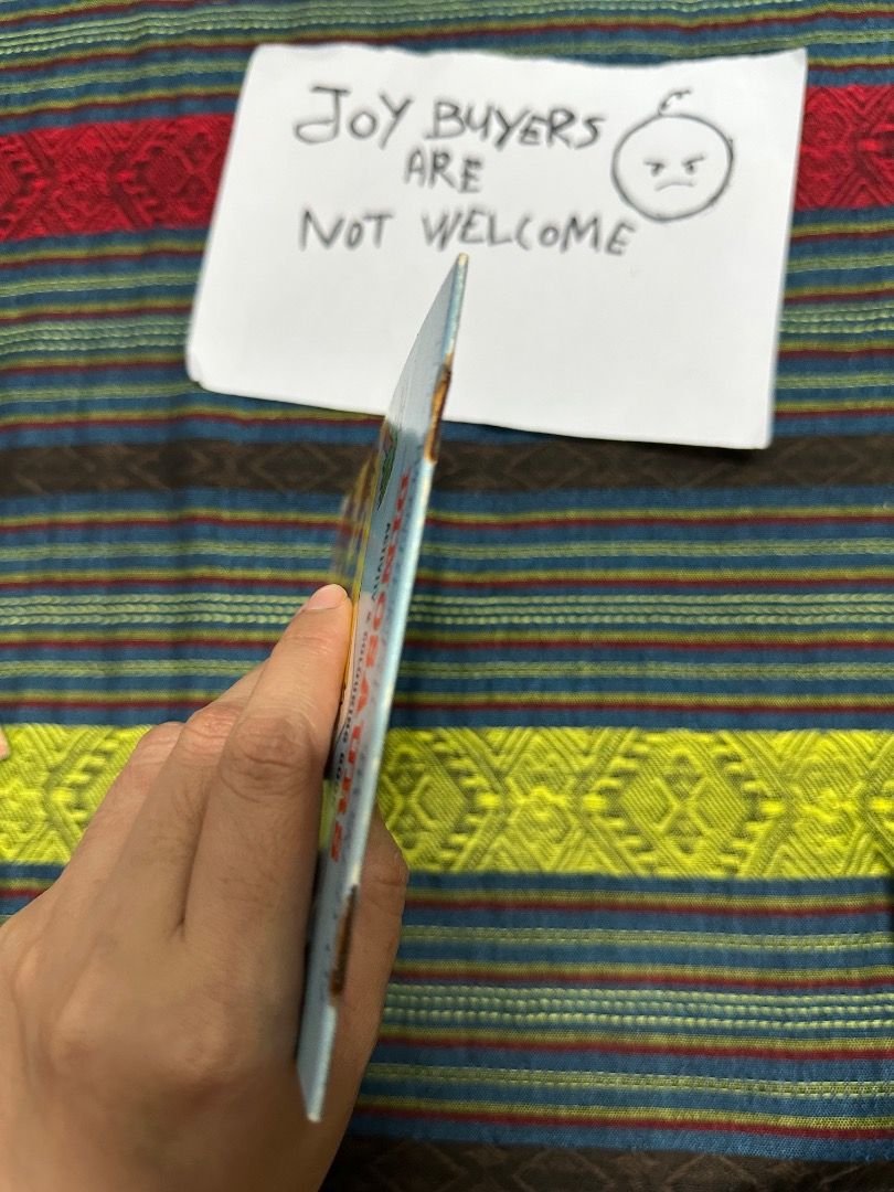 KOMBO BUKU MEWARNA DAN AKTIVITI DINOSOR / DINOSOURS COLORING AND ...