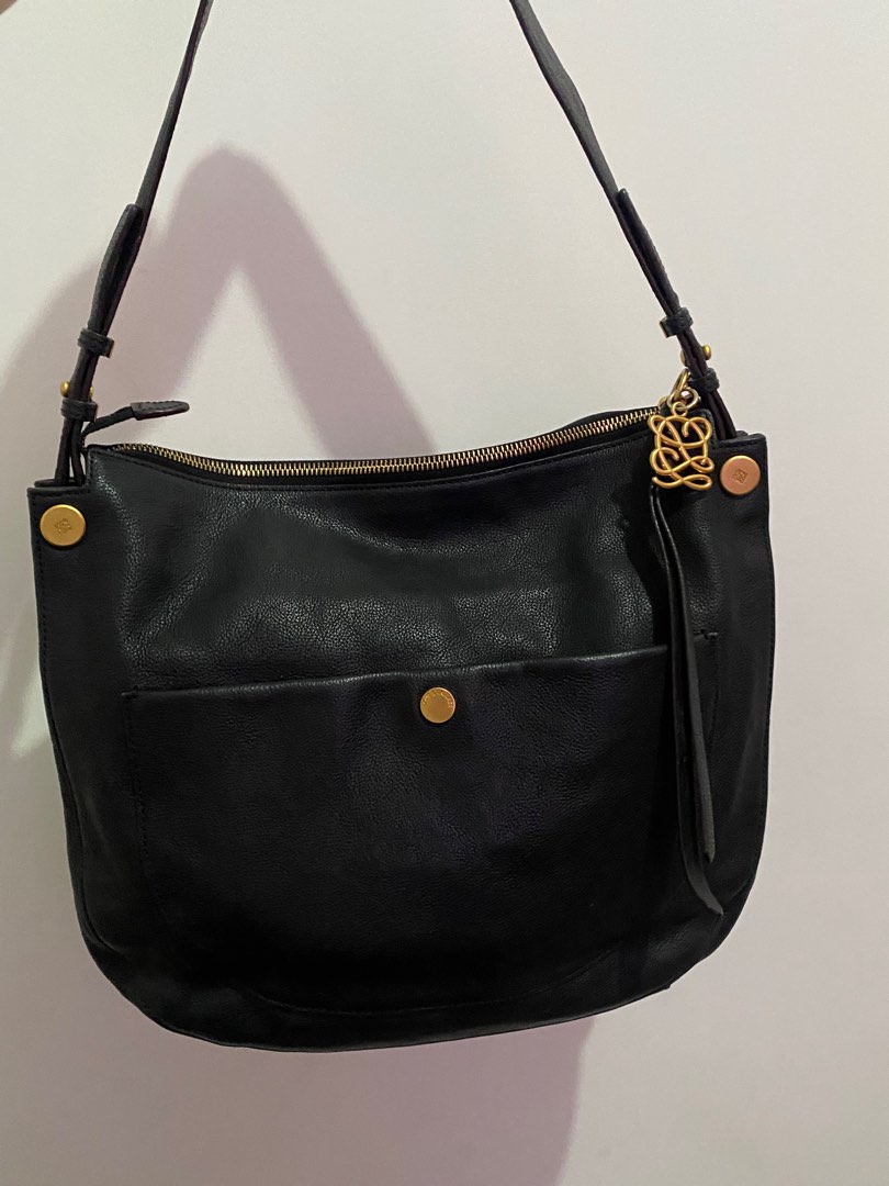 Louis Quatorze Bag (latest design), Women's Fashion, Bags & Wallets ...