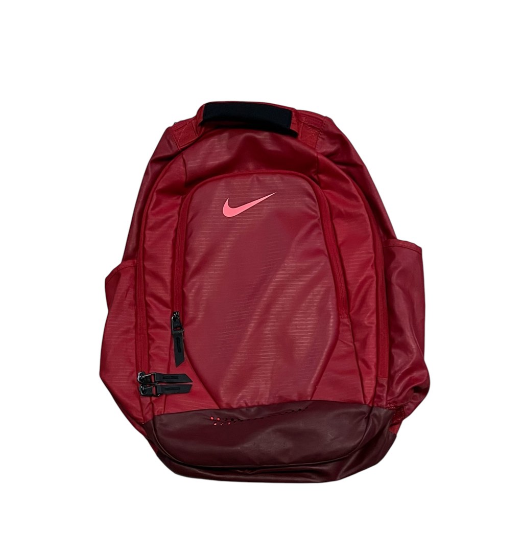 Nike Ultimatum Backpack, Men's Fashion, Bags, Backpacks on Carousell