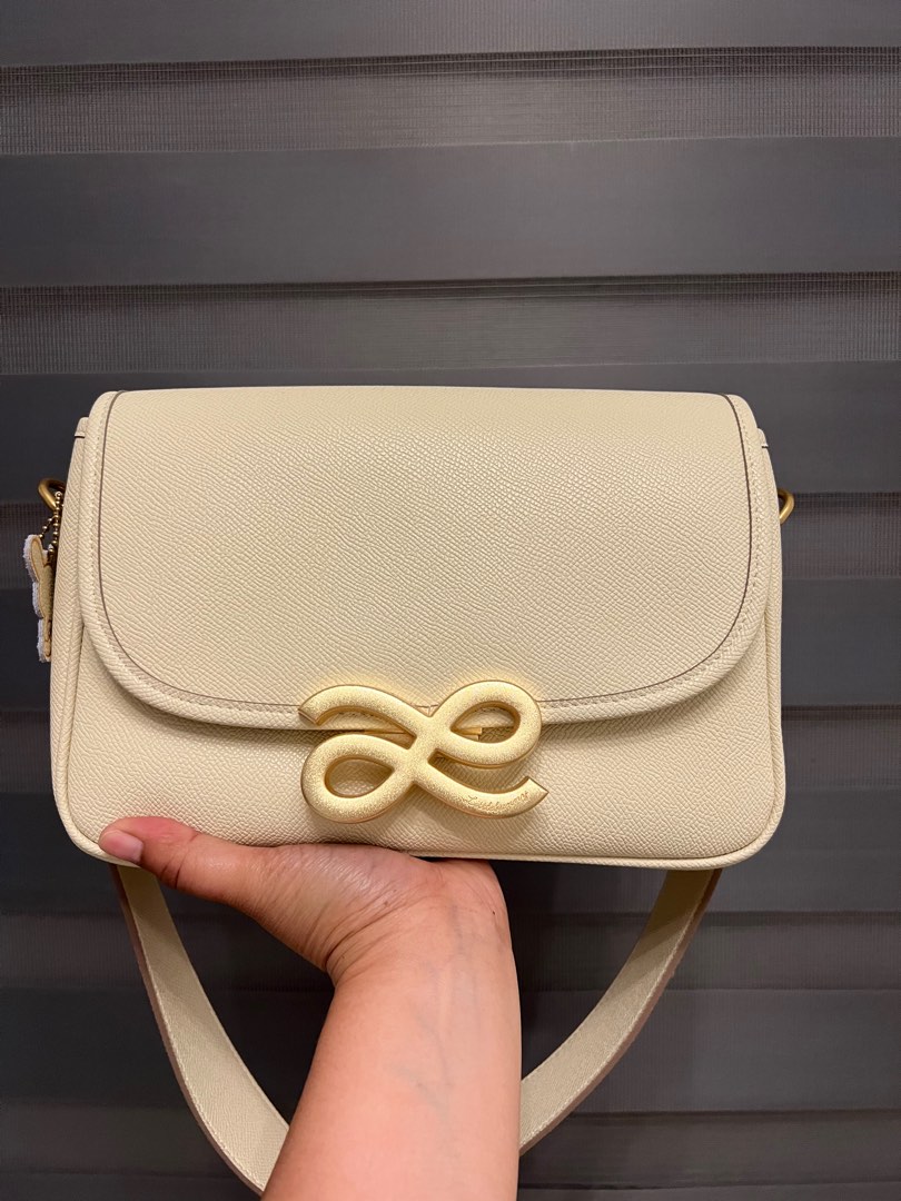 Original House of little bunny Regular Traveller GL destiny Color ...