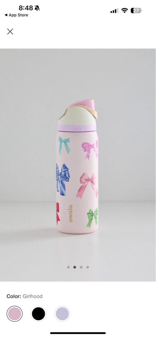 Owala Urban Outfitters, Furniture & Home Living, Kitchenware ...