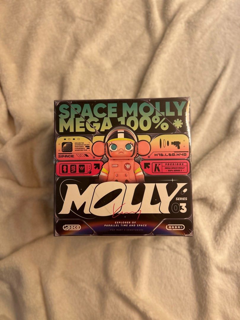 Powerpuff girls, space molly, rolly polly kitty, and spy x family ...