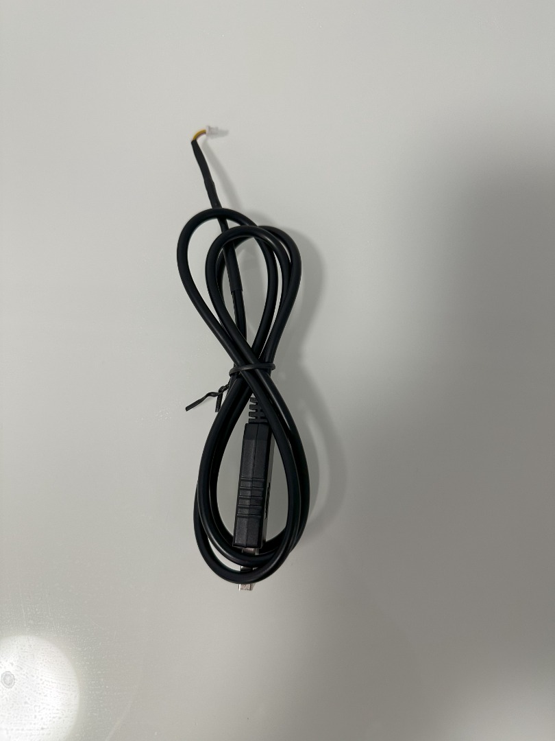 Raspberry Pi 5 uart usb adaptor, Computers & Tech, Parts & Accessories ...