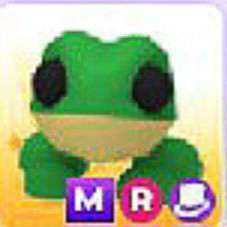 Roblox Adopt Me Mega Fly Ride Candyfloss Chick Adopt Me MFR Candyfloss ...