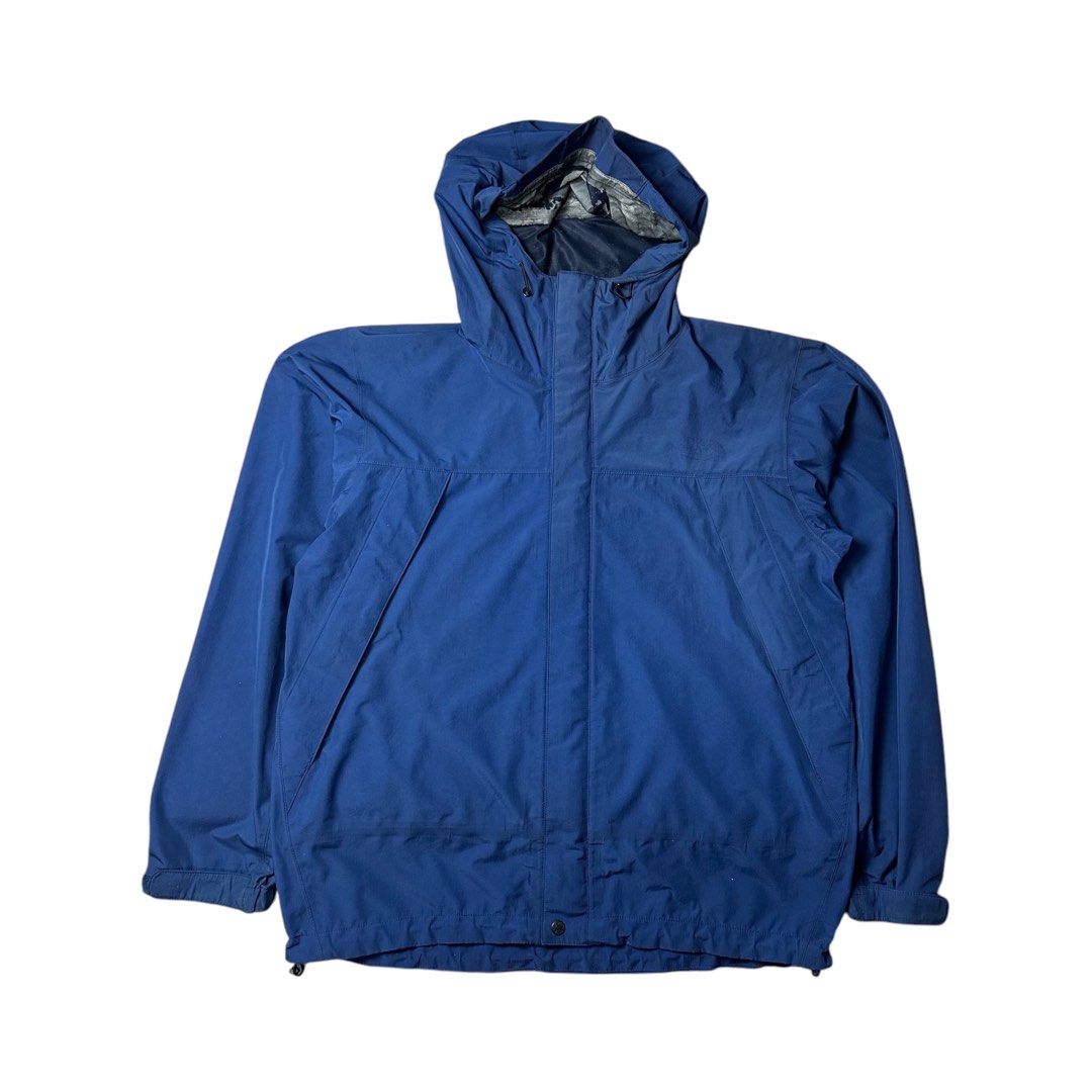TNF The North Face Gorpcore Jacket, Men's Fashion, Coats, Jackets and ...
