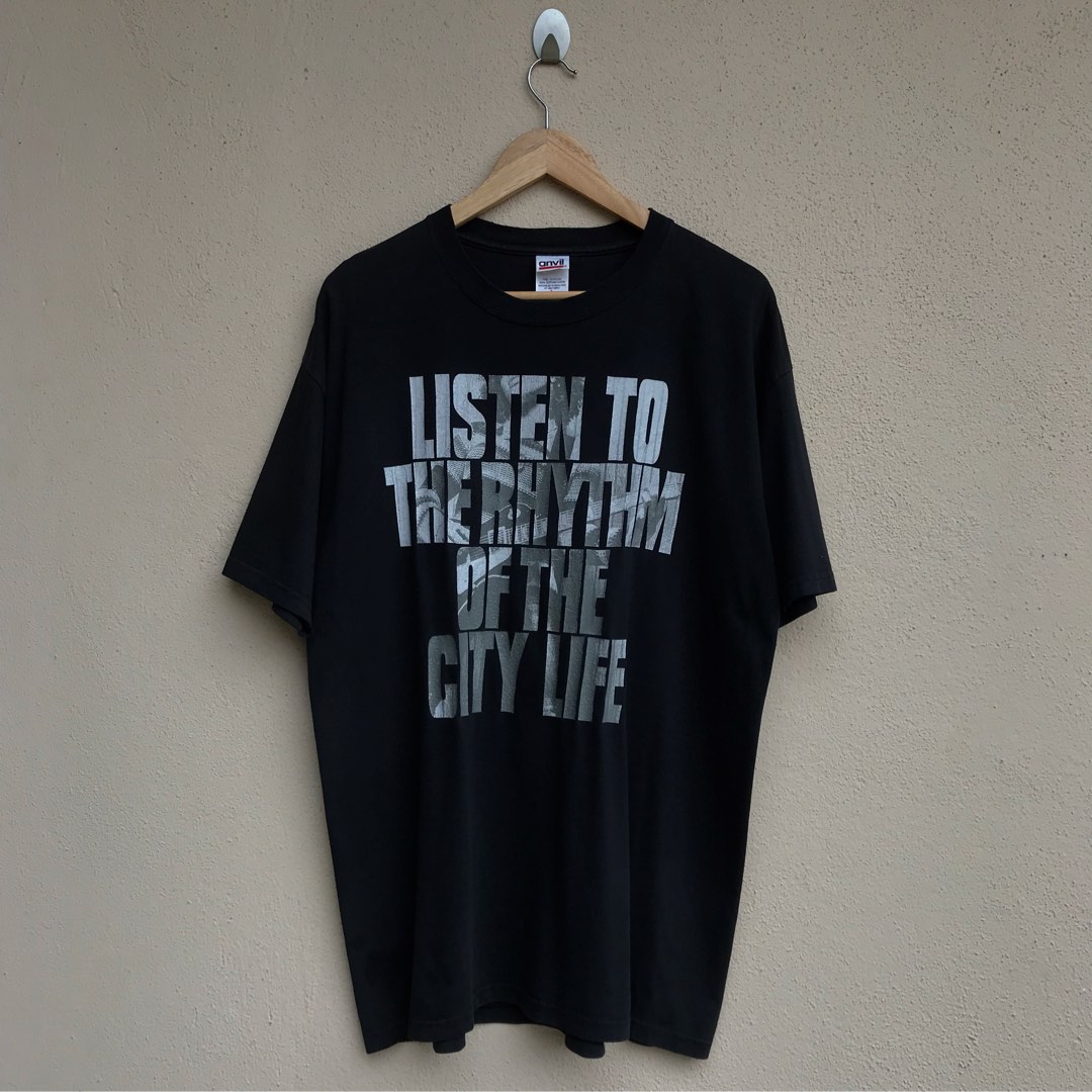 Vintage wording, Announcements on Carousell