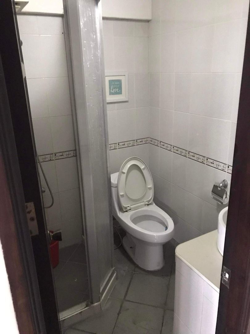 4 Storey 12BR House and Lot in St Joseph Subdivision, Cainta Rizal ...