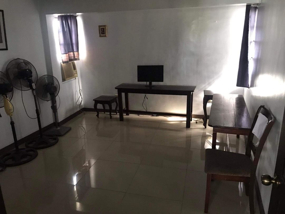 4 Storey 12BR House and Lot in St Joseph Subdivision, Cainta Rizal ...
