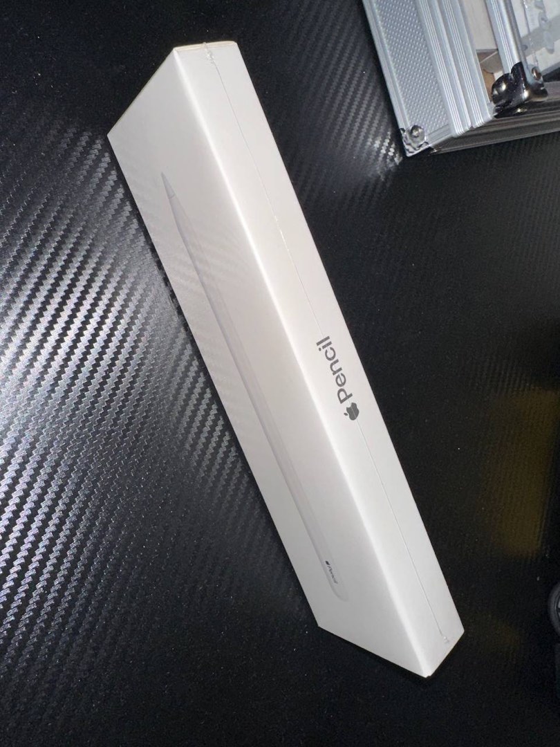 Apple Pencil, Mobile Phones & Gadgets, Other Gadgets on Carousell