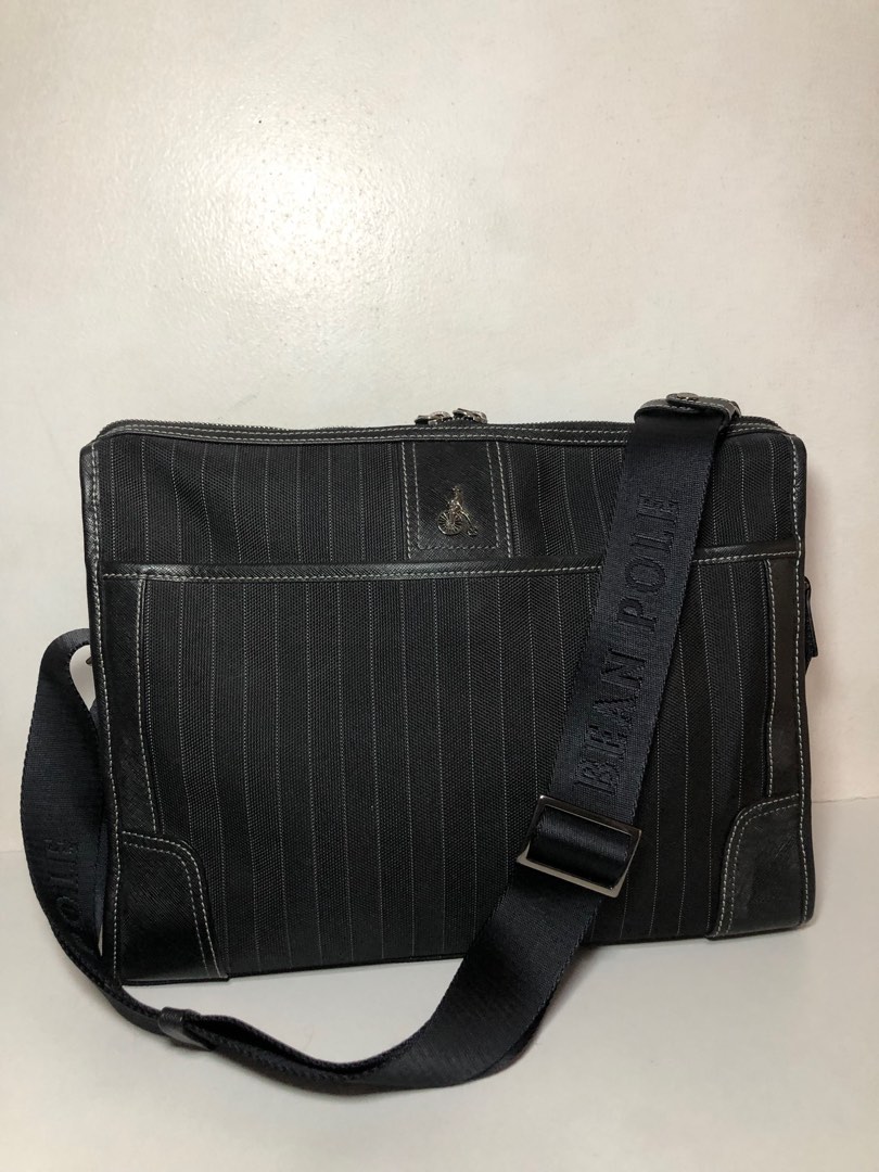 Authentic Bean Pole, Luxury, Bags & Wallets on Carousell