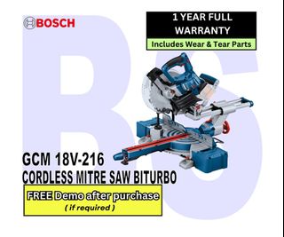 Mitre saw For Sale | Home Improvement & Organisation | Carousell Singapore