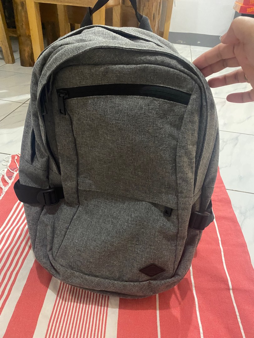 Boston Polham, Luxury, Bags & Wallets on Carousell