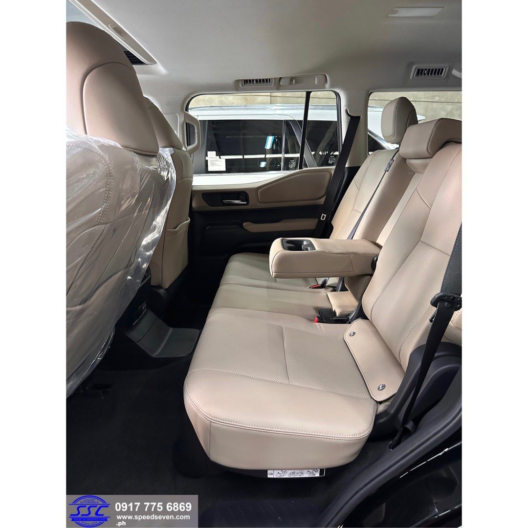 Bronze Brand New 2025 Toyota Land Cruiser 250 Prado Diesel Dubai ... Bronze Brand New 2025 Toyota Land Cruiser 250 Prado Diesel Dubai ...