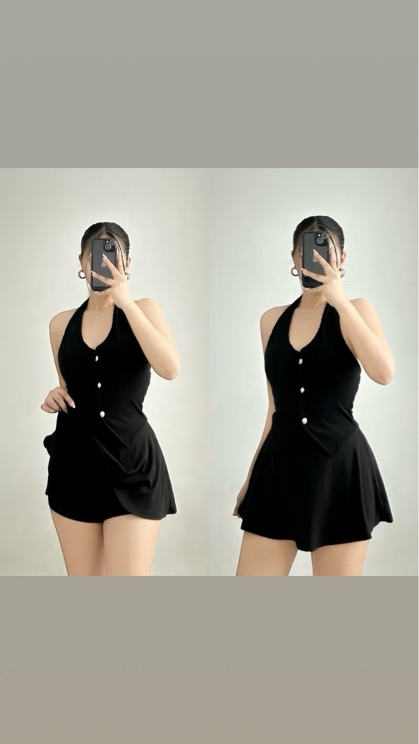 Coords and swimsuit for sale, Women's Fashion, Dresses & Sets, Sets or ...