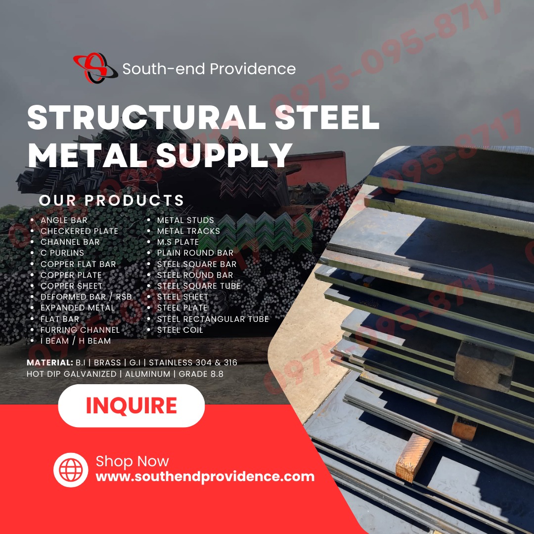 Custom GI Tubular | GI Rectangular Tube | MS Plate | GI Pipe | Aluma ...