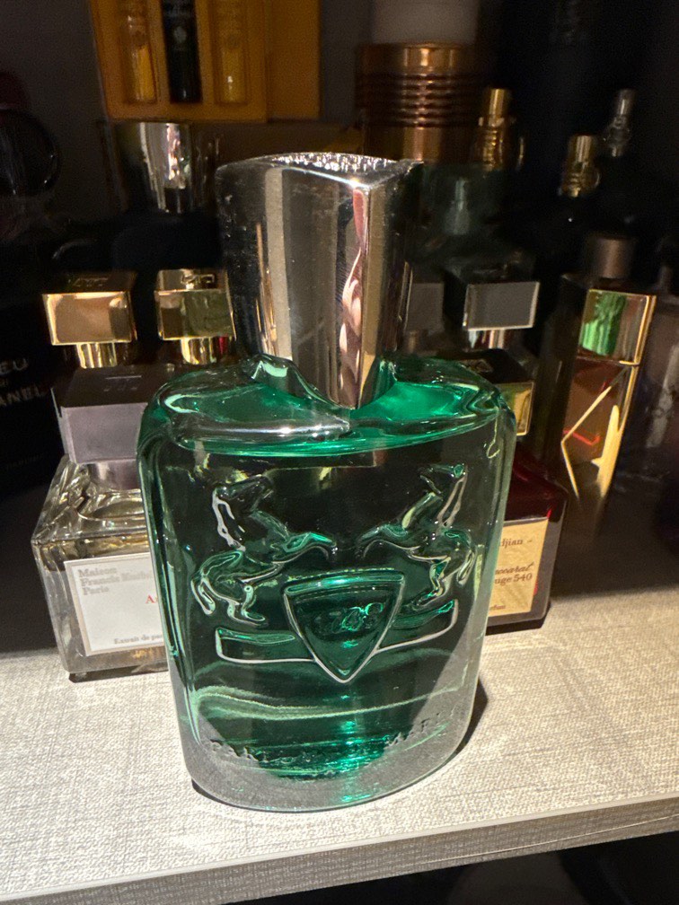 Decant PDM greenley , Beauty & Personal Care, Fragrance & Deodorants on ...