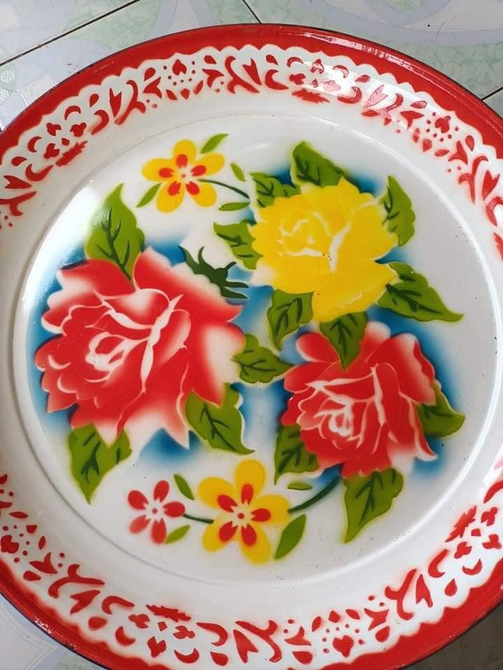Dulang legend, Furniture & Home Living, Home Decor, Other Home Decor on ...
