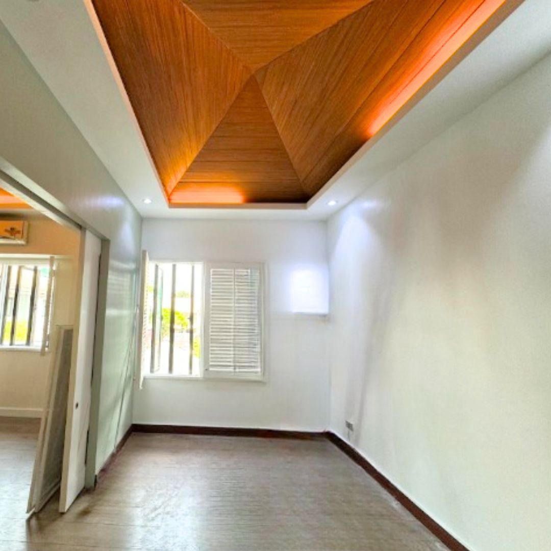 DYU - FOR SALE: 81 SQM Townhouse / Duplex in Xavierville 2, Quezon City ...