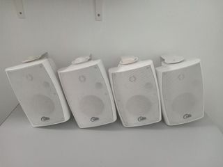 JBL 4622 Cinema Speakers... Price is for PER UNIT, Audio, Other Audio ...