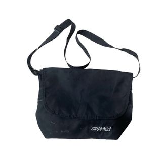 gramicci sling bag, Men's Fashion, Bags, Sling Bags on Carousell