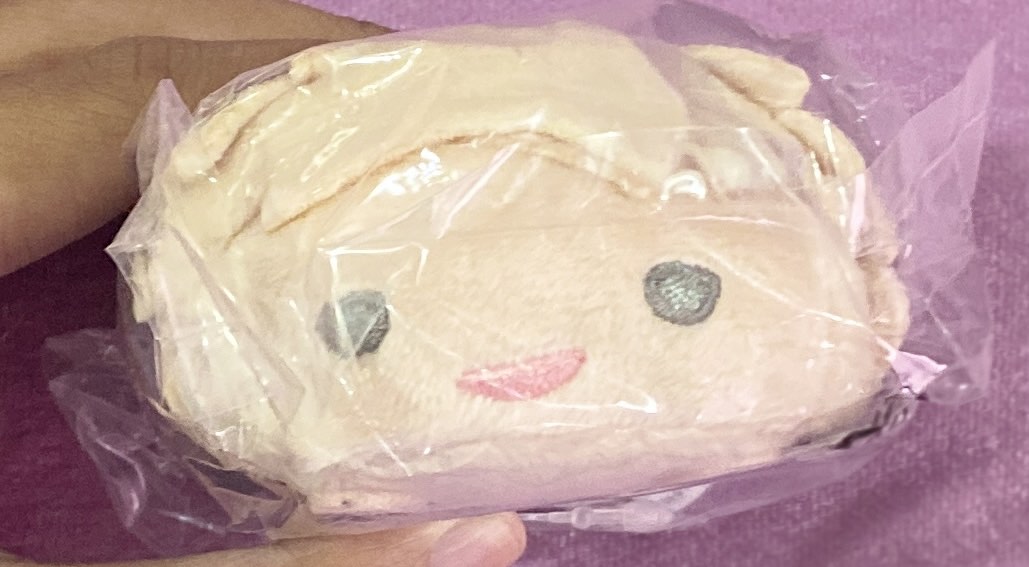 Haikyuu Noru Chara Atsumu Miya MSBY Time Skip, Hobbies & Toys ...