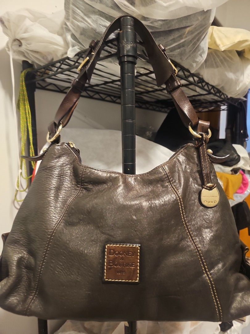 Bag Dooney And Bourke Promo Dooney and bourke coupon code sale