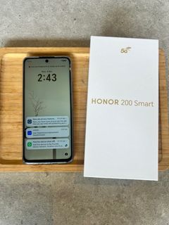 Honor X9C 5G Green 256GB, Mobile Phones & Gadgets, Mobile Phones ...