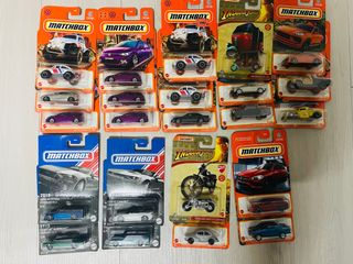 Cd Matchbox 20, Hobbies & Toys, Music & Media, CDs & DVDs on Carousell