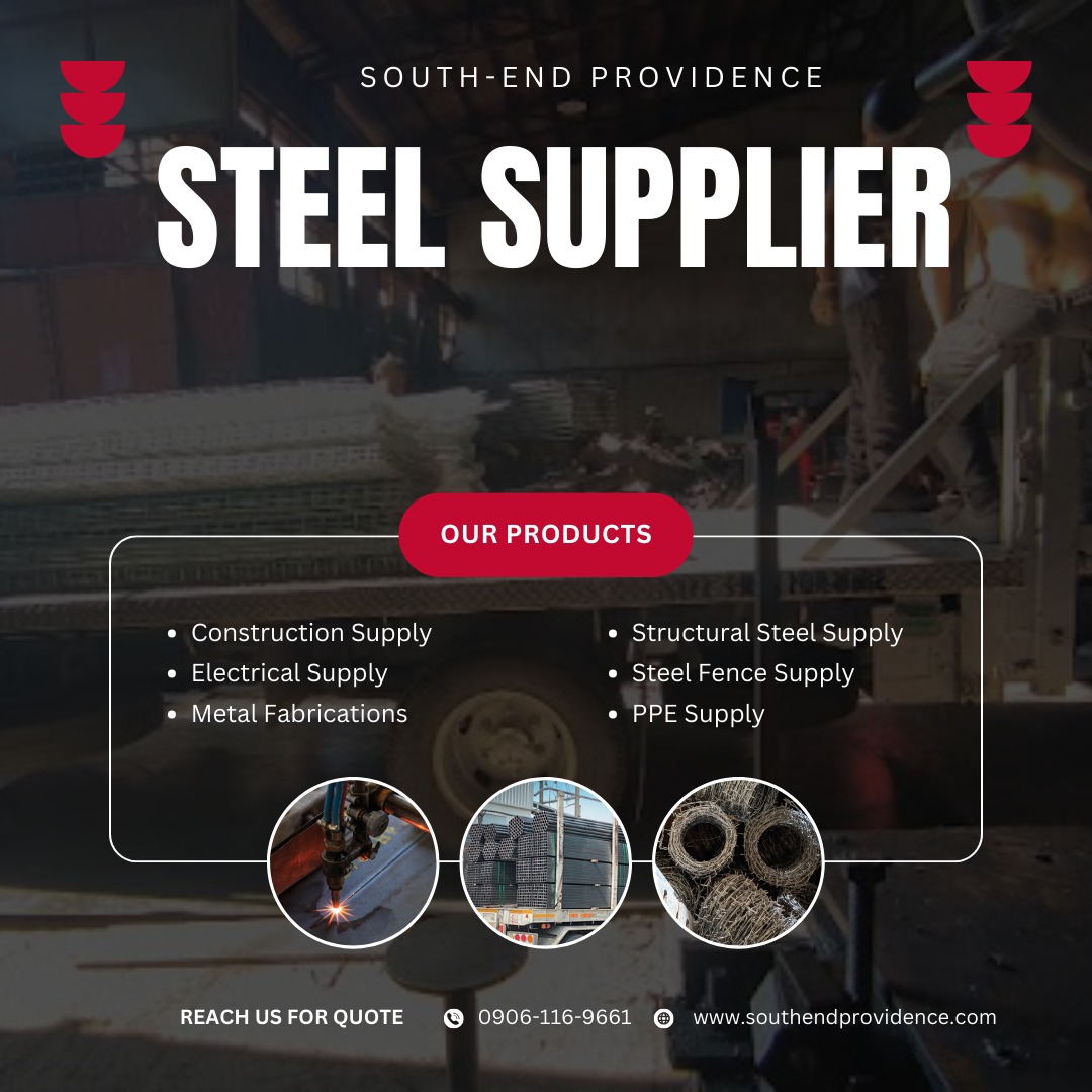 Ordinary Pipe | Steel Pipe | Round Tube Pipe | BI Pipe | Southend SS ...