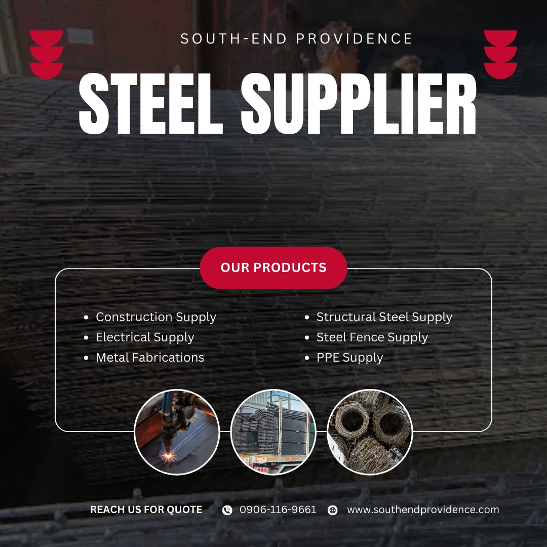 Ordinary Pipe | Steel Pipe | Round Tube Pipe | BI Pipe | Southend SS ...
