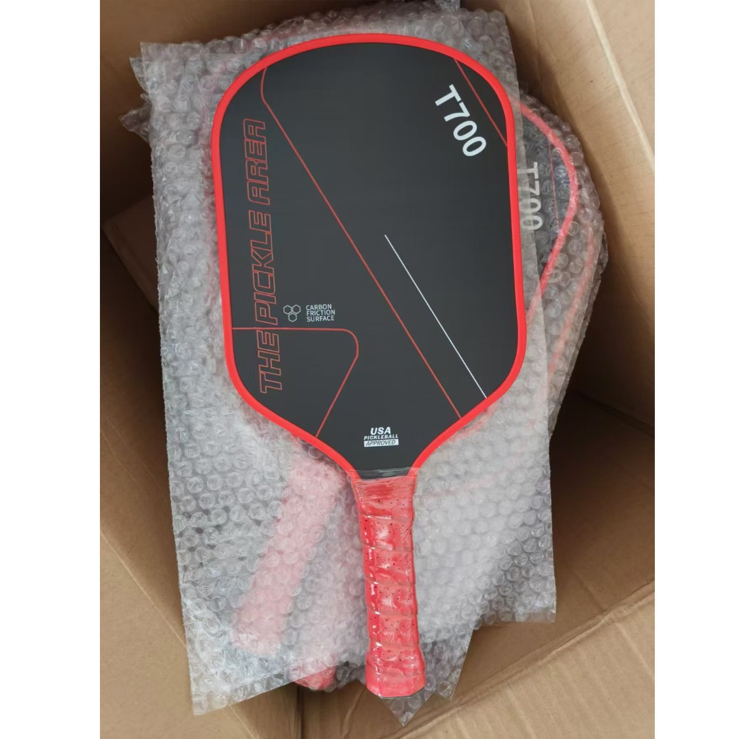Pick racket outdoor competition basic training professional level ...