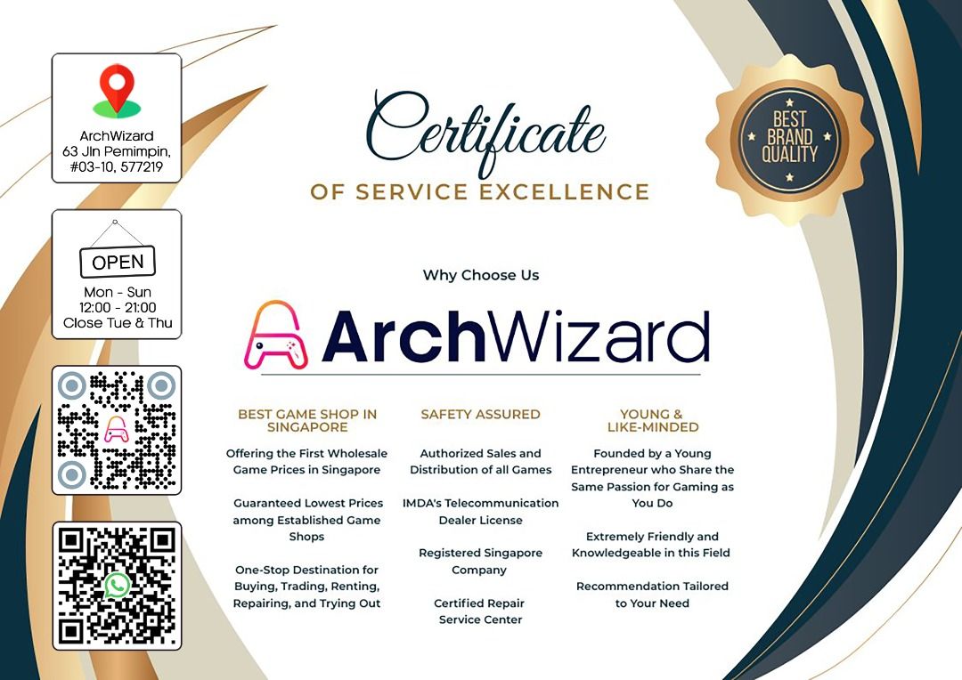 PS5 Pro PS5 Slim PS5 Fat - Brand New & Refurbished - Accessory Bundle 🍭 PlayStation - ArchWizard ...