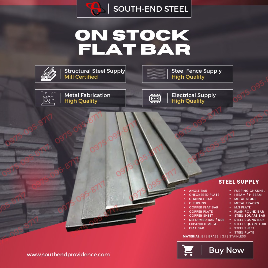 Steel Angular Bar For Sale / Angle bar / Stee Bar / RSB / I Beam ...