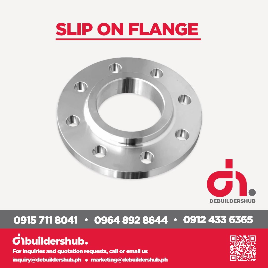 Flange | Metal Steel Fabrication | Gusset Plate | Anchor Bolt | Shafting | Structural Steel ...
