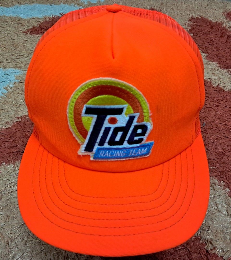 Tide Racing Stp Daytona Skoal Bandit Nankai Dainese Kushitani Yamaha ...