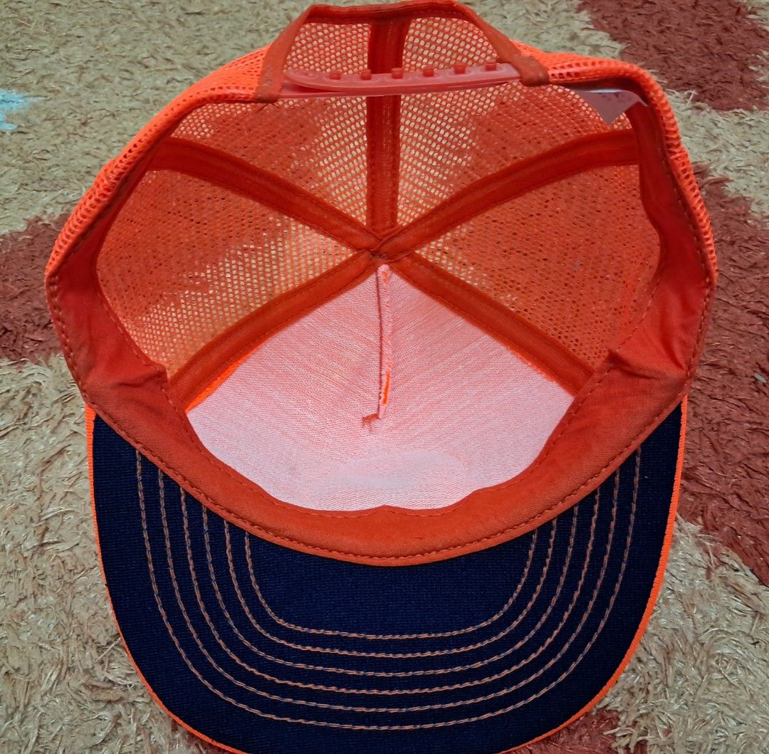 Tide Racing Stp Daytona Skoal Bandit Nankai Dainese Kushitani Yamaha ...