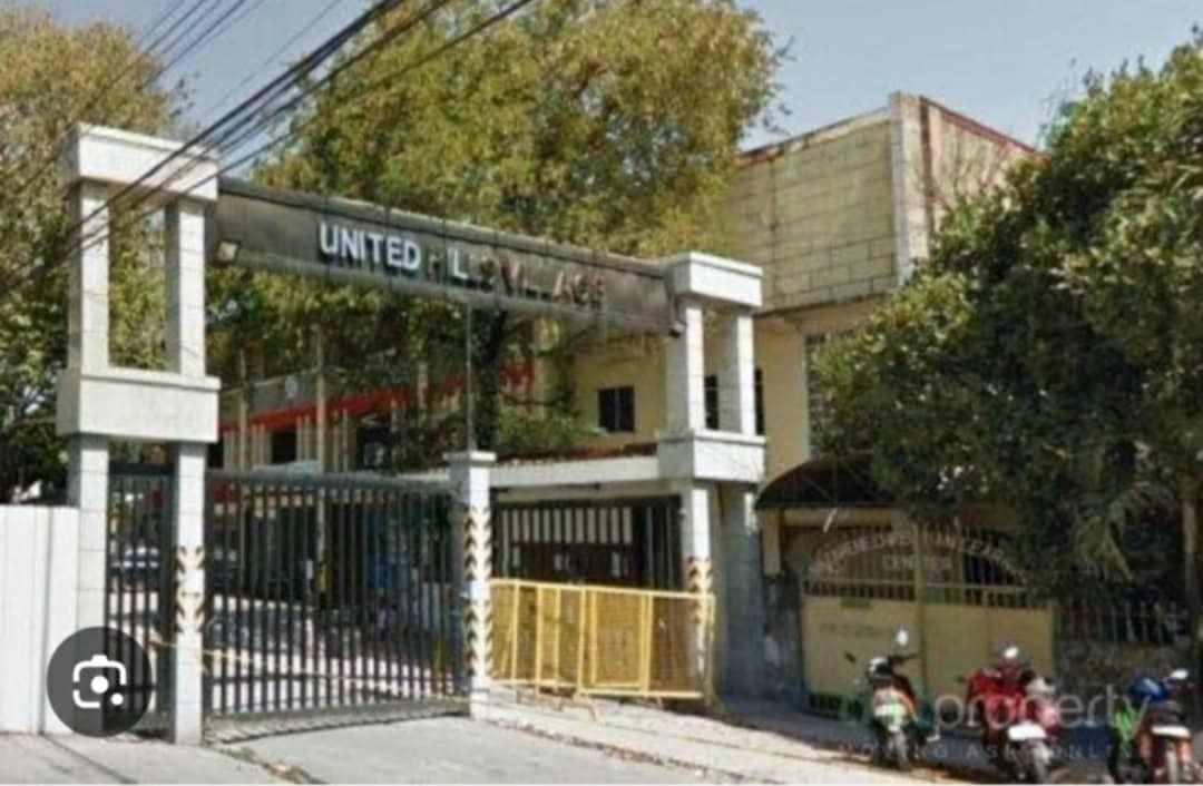 UPDATED UNITED PARANAQUE SUBDIVISION 2 FOR SALE AS OF OCT. 24, 2024 ...