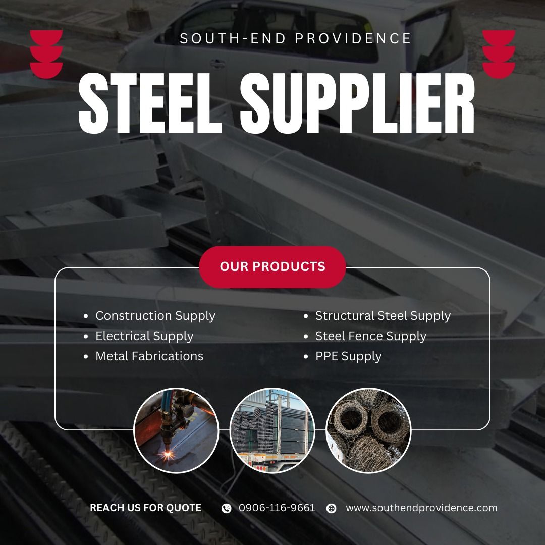 Wide Flange Beam W6x9 ASTM A36 / I Beam / Steel Beam / Deformed Bar ...