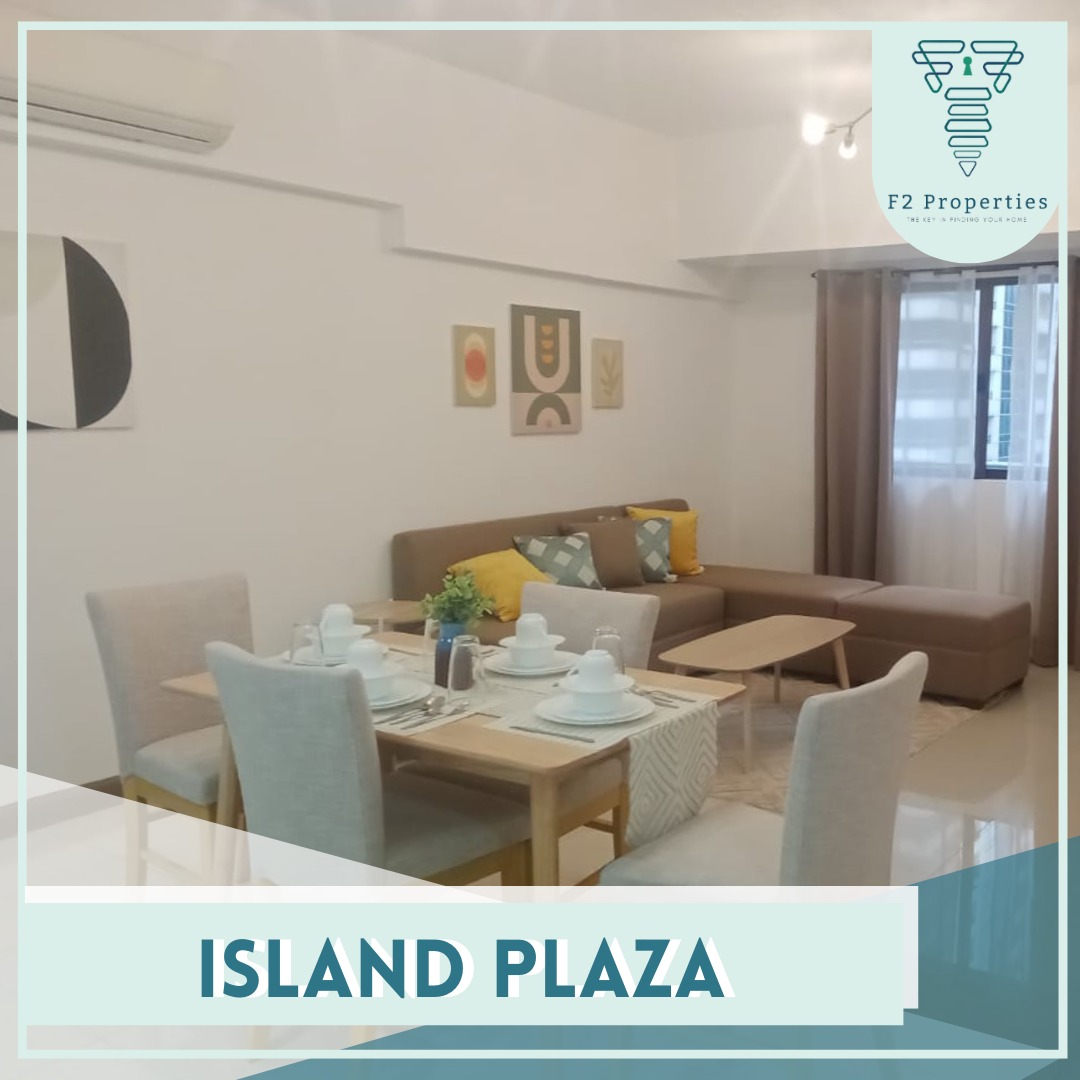 Affordable "valero plaza condominium rent" For Sale | Carousell Philippines