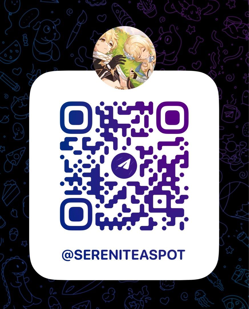 [ GO ] honkai star rail hsr little cat series, Hobbies & Toys ...