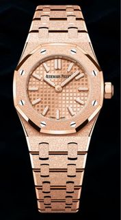 Affordable "royal oak mini" For Sale | Carousell Singapore